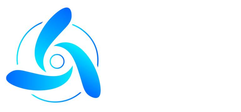 Trinity Hub360 – CRM para agencias de seguros y agentes