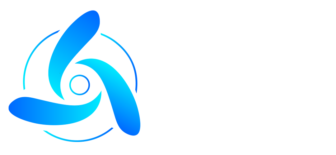 Trinity Hub360 – CRM para agencias de seguros y agentes